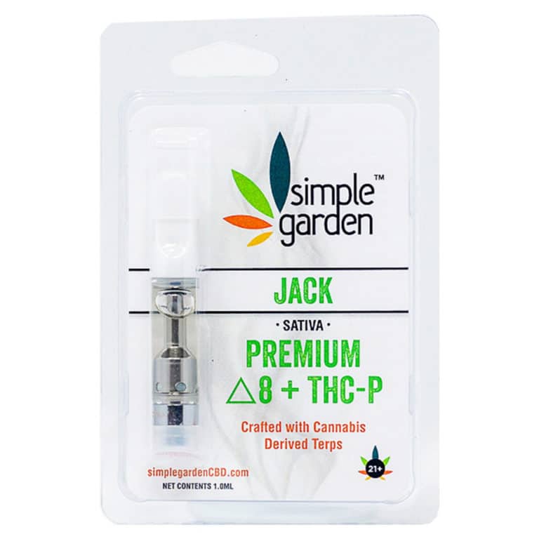 Where to Buy Delta 8 THCP Vape Carts in Cleveland, OH | Order THC-P ...