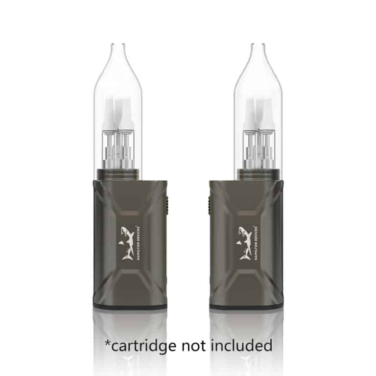 Vape Batteries, Rolling Papers & Hemp Wraps - Accessories - Simple Garden