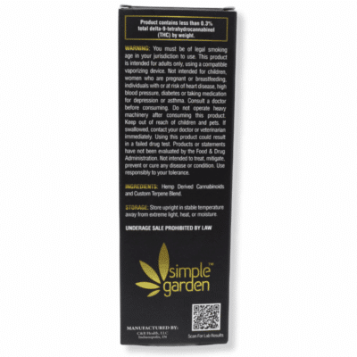 2000mg THCa Diamonds + Sauce Liquid Gold Disposable Vape - Lemon Cherry ...